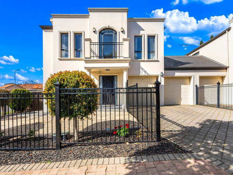 121 Stradbroke Road, Rostrevor, SA 5073 - Property Details