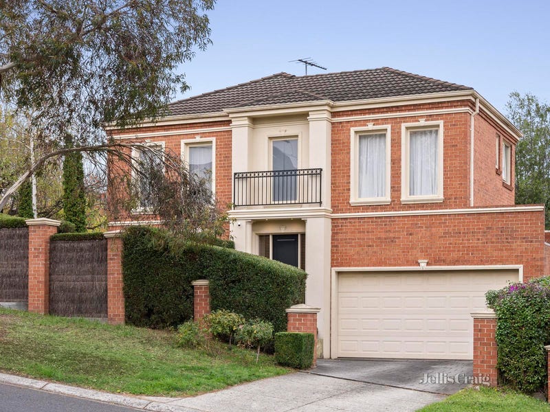 35 Powers Street, Donvale, Vic 3111 - Property Details