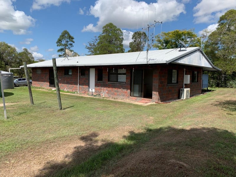 10 Birdwood Drive, Gunalda, QLD 4570 - realestate.com.au