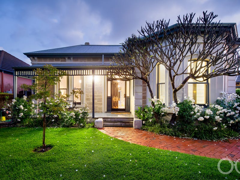 67 Sheffield Street, Malvern, SA 5061 - Property Details
