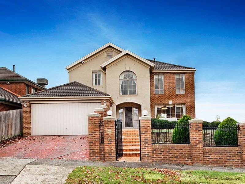 41 Park View Drive, Carnegie, VIC 3163 - realestate.com.au