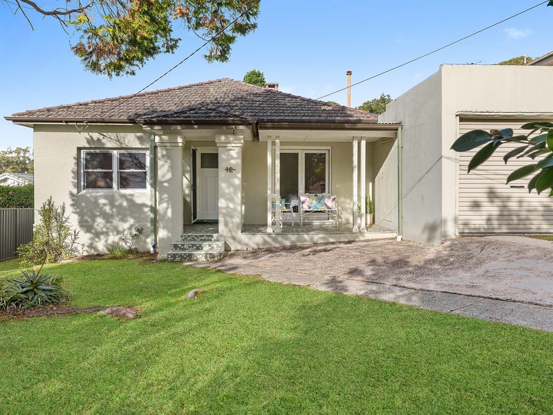 12 Cameron Road, Pymble, NSW 2073 - Property Details