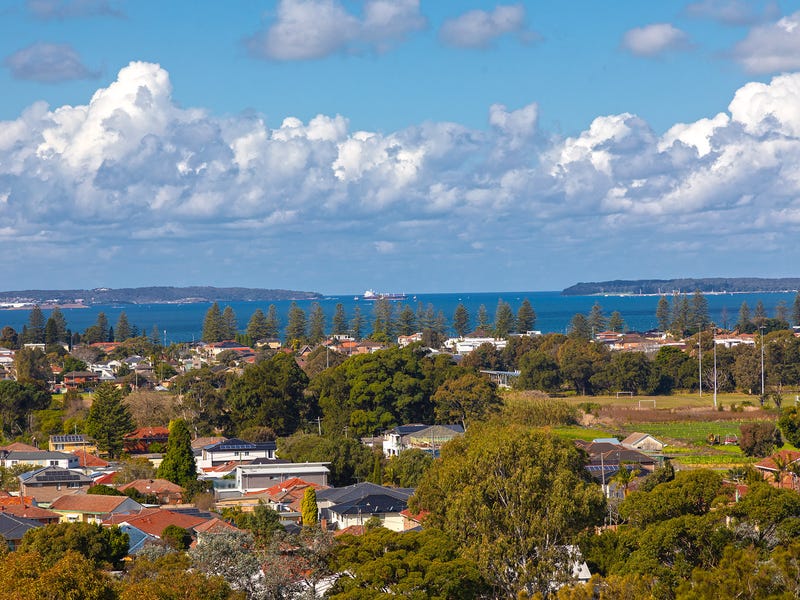 4/40 Chapel Street, Kogarah, NSW 2217 - realestate.com.au