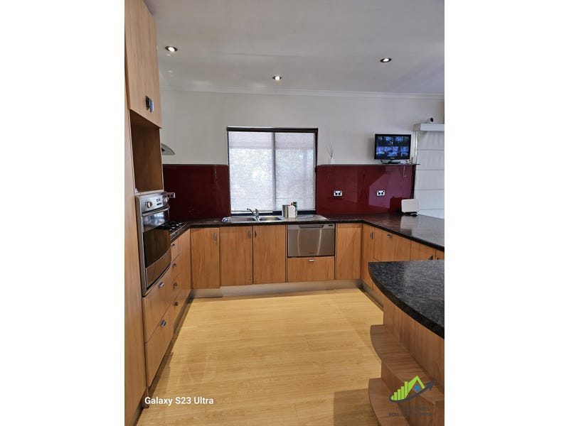 12 Ellery Drive, Larapinta, NT 0875 - realestate.com.au