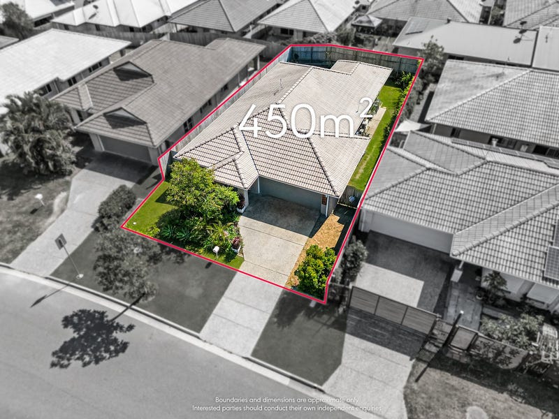 Real Estate & Property for Sale in Pimpama, QLD 4209 - realestate.com.au