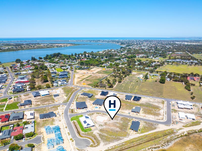 17 Heading Street, Goolwa North, SA 5214 - realestate.com.au