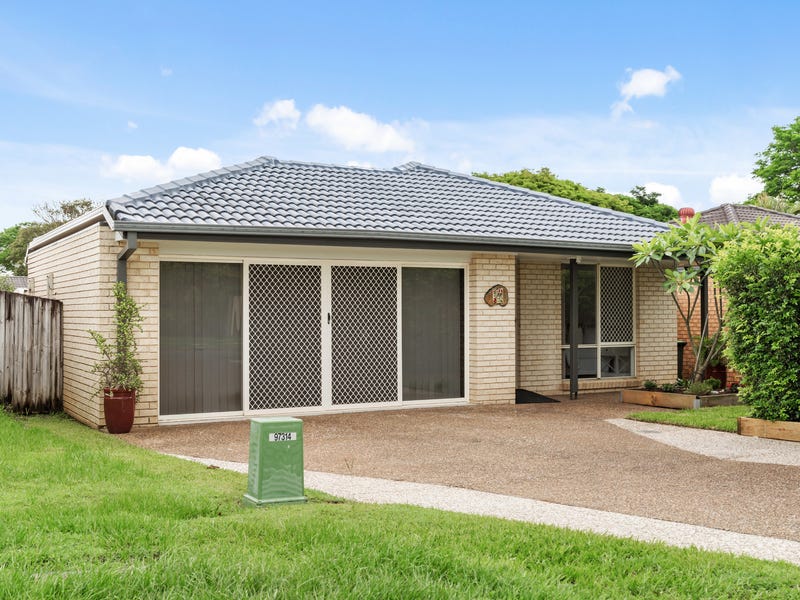 320 Muller Road, Taigum, Qld 4018 - Property Details