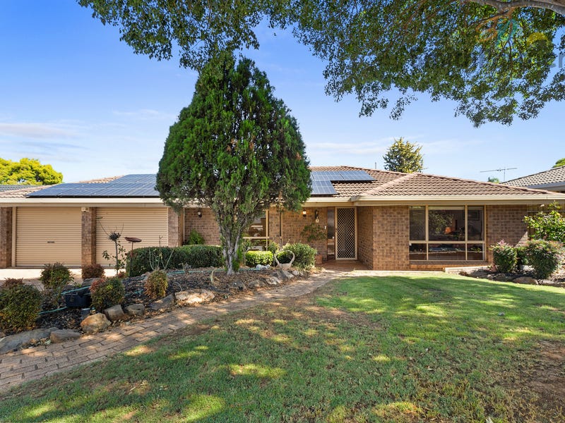 Real Estate & Property for Sale in Golden Grove, SA 5125 - realestate ...