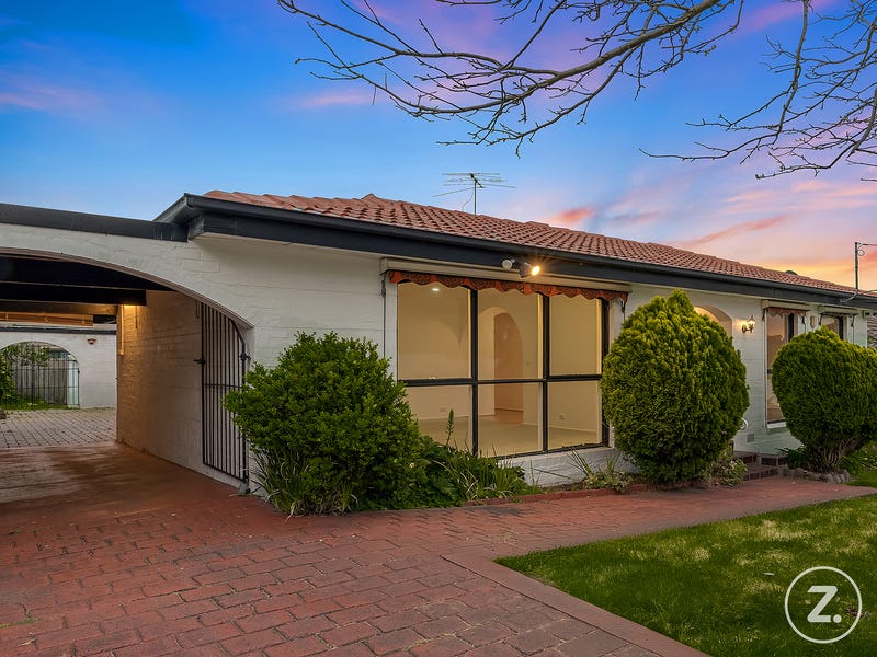 22 Frognal Drive, Noble Park North, VIC 3174 - realestate.com.au