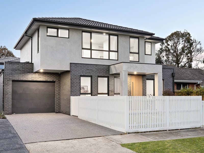 11 Skeffington Street, Bellfield, Vic 3081 - Property Details