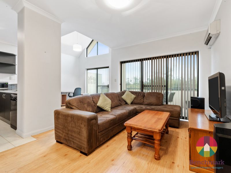 41/162 Lakeside Drive, Joondalup, WA 6027 - realestate.com.au