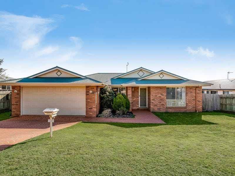 Houses for Rent in Toowoomba, QLD - realestate.com.au
