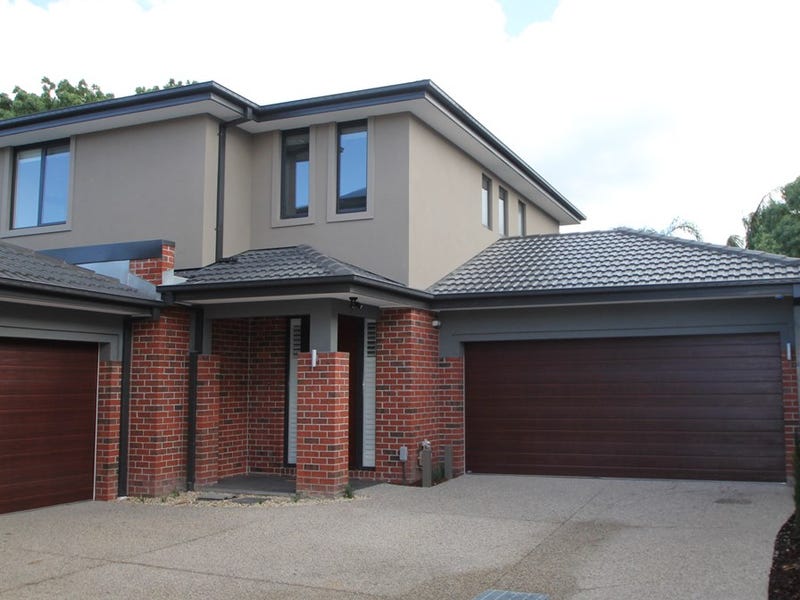 2/181 Springfield Road, Blackburn North, VIC 3130 - realestate.com.au