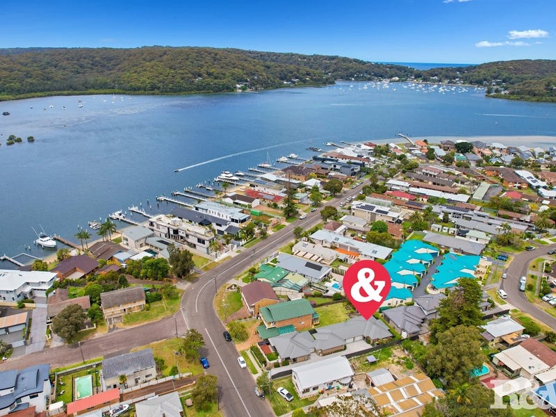 3/117 Booker Bay Road, Booker Bay, NSW 2257 - realestate.com.au