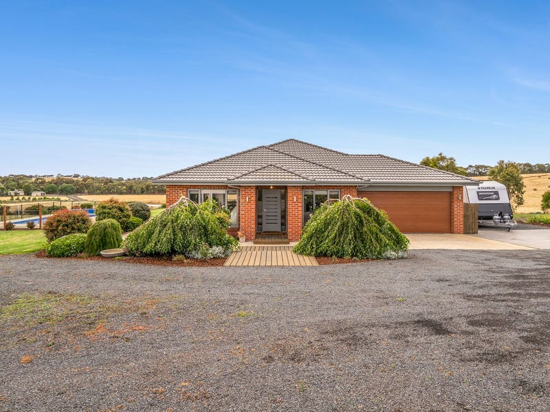 45 Collins Road, Irrewarra, Vic 3249 - Property Details