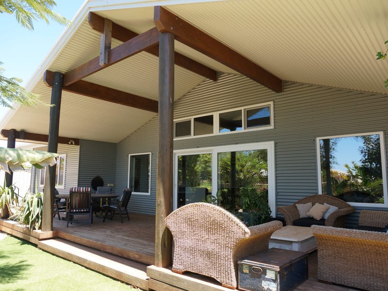 13 Snapper Loop, Exmouth, WA 6707 - Property Details