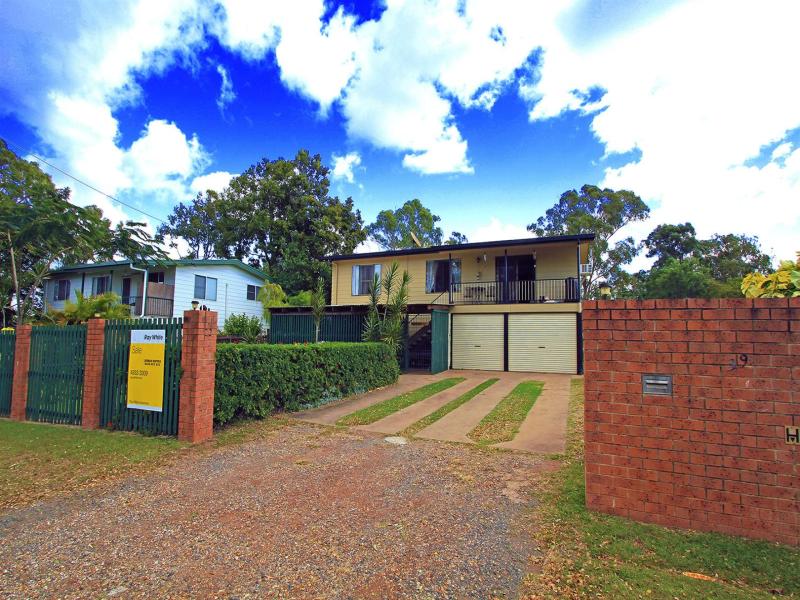 39 Victoria Street, Gracemere, QLD 4702 - realestate.com.au