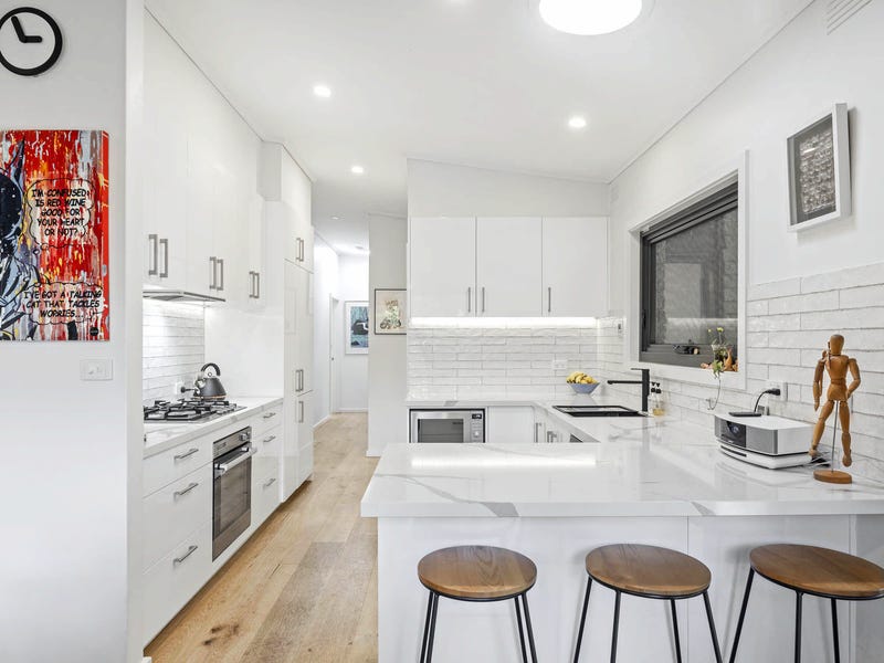 85 Alexandra Avenue, Somers, VIC 3927 - realestate.com.au