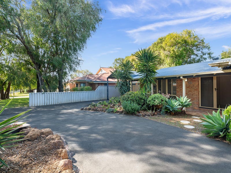 16 David Drive, Geographe, WA 6280 - Property Details