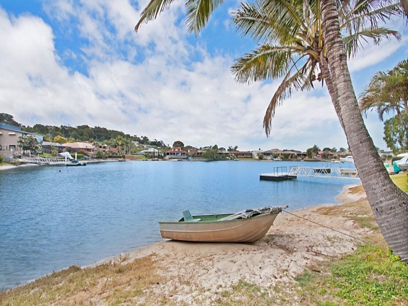 3 Commodore Court, Banora Point, NSW 2486 - realestate.com.au