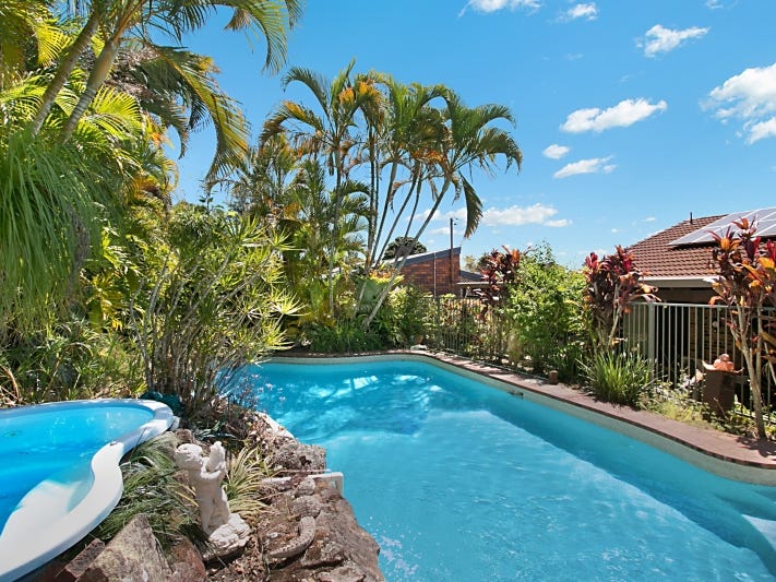 7 Golden Links Drive, Murwillumbah, NSW 2484 - Property Details