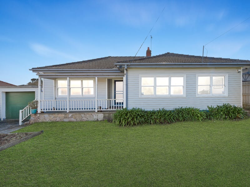 19 Hargreaves Street, Huntingdale, Vic 3166 - Property Details