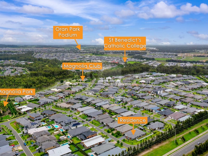 24 Doolan Cres, Harrington Park, NSW 2567 - realestate.com.au