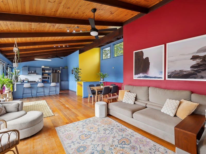 6 Fletcher Street, Lorne, Vic 3232 - House for Sale - realestate.com.au