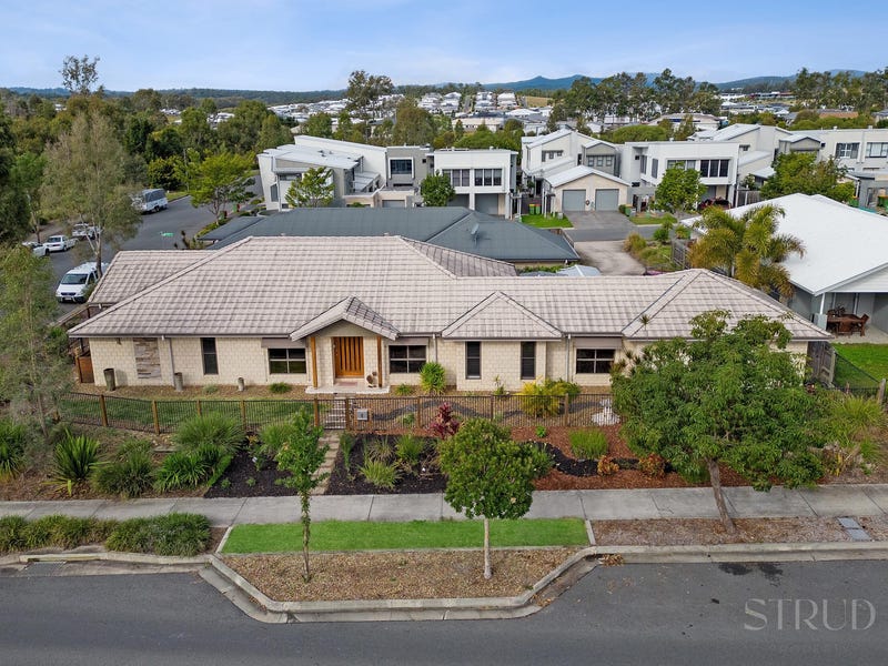 23 Brooking Rise, Ripley, Qld 4306 - Property Details