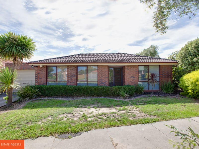 73 Elstar Road, Narre Warren, VIC 3805 - realestate.com.au