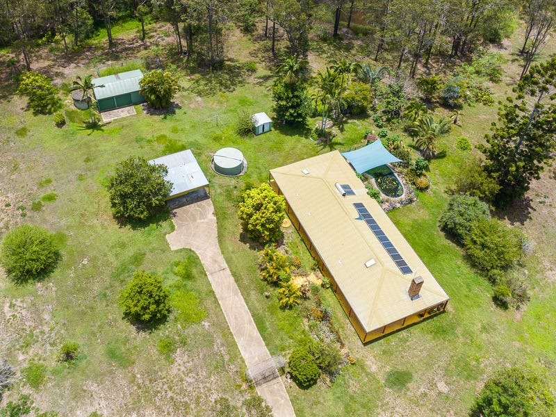 242-256 Latimer Road, Logan Village, QLD 4207 - realestate.com.au