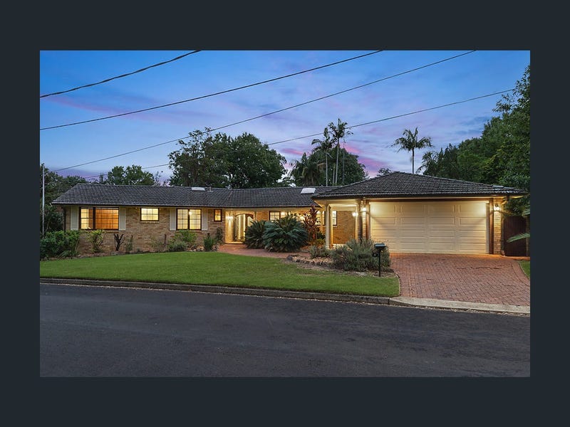 Rental Properties in Norwest, NSW 2153 (+4 locations) Pg. 3 ...