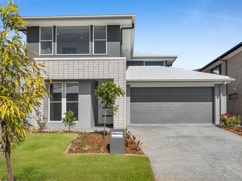 62 Eucalyptus Circuit, Springfield, QLD 4300 - realestate.com.au