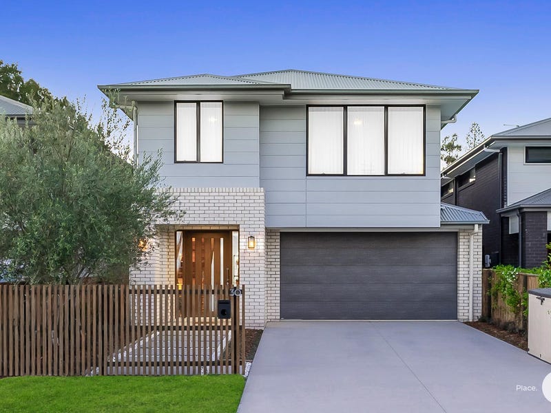 30 Walter Street, Virginia, Qld 4014 - Property Details