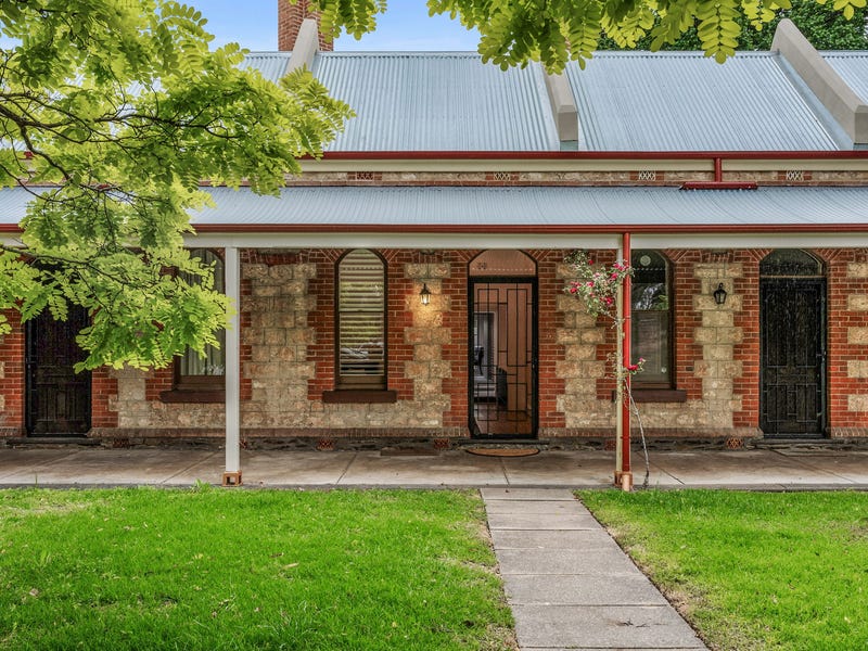 Houses for Rent in Adelaide, SA 5000 (+1 location) Pg. 42 - realestate ...