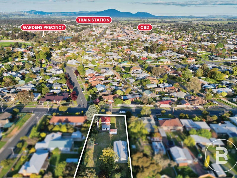 35 George Road, Ararat, VIC 3377 - realestate.com.au