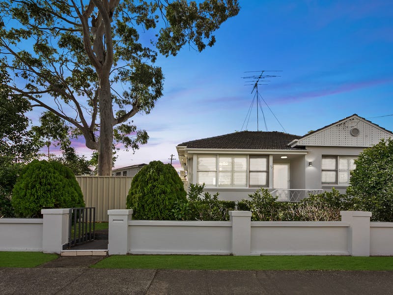 37 Terry Street, Blakehurst, NSW 2221 - Property Details