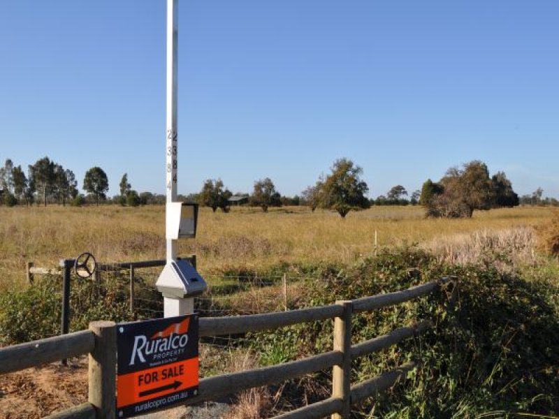 Property 7319692, Merrigum, Vic 3618 - Property Details