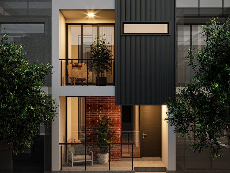 Lot 13 Digital Drive, Tonsley, SA 5042 - Property Details