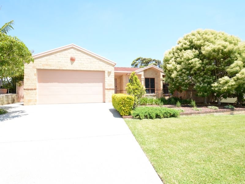 38 Mistral Place, Old Bar, NSW 2430 - realestate.com.au