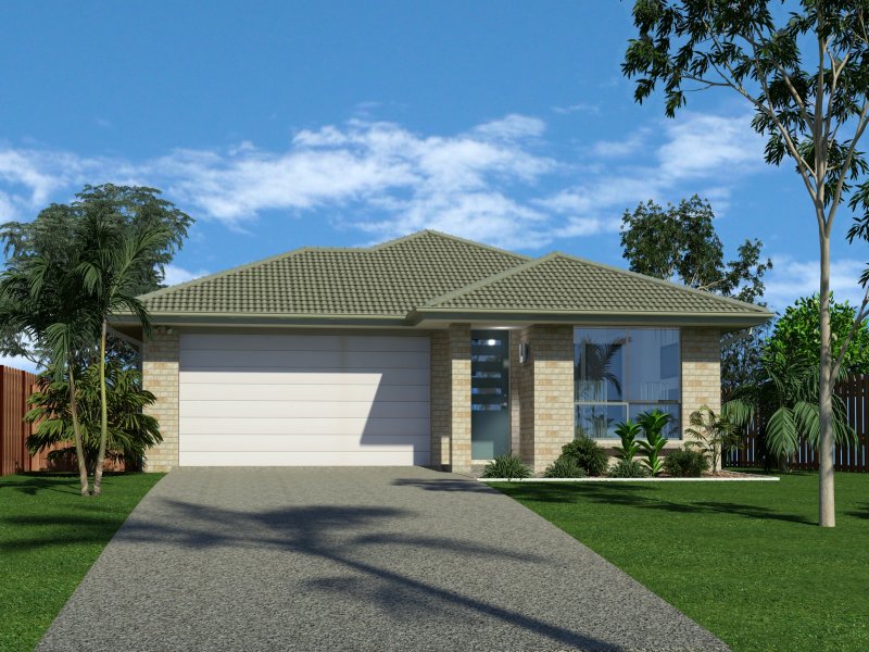 6 Kidston Cres, Warner, QLD 4500 - realestate.com.au