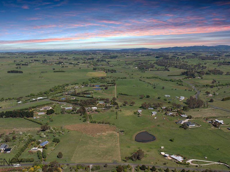 68 Charles Booth Way, Millthorpe, NSW 2798 - realestate.com.au