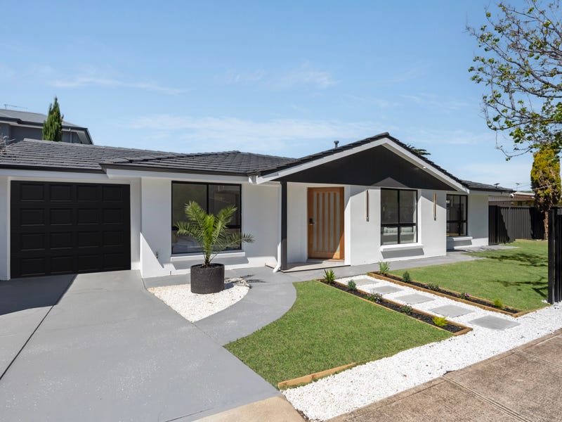 24 Boronia Street, Klemzig, SA 5087 - Property Details