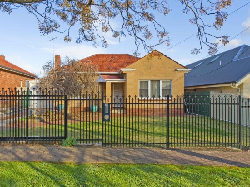 41 Charles Street, Prospect, SA 5082 - realestate.com.au