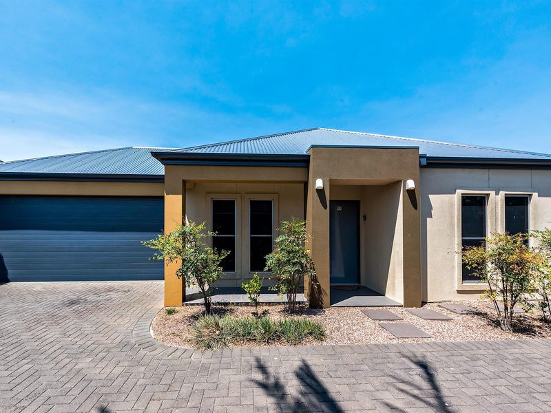 9B Jetty Road, Brighton, SA 5048 - Property Details