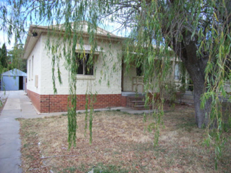 80 Penrice Road, Angaston, SA 5353 - Property Details