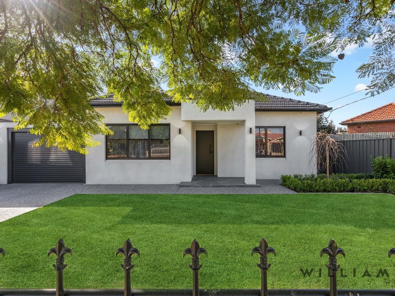 2 Alice Street, Findon, SA 5023 - Property Details