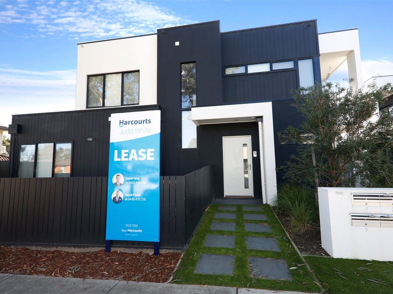 1/14 Lidgate Avenue, Rowville, VIC 3178 - realestate.com.au