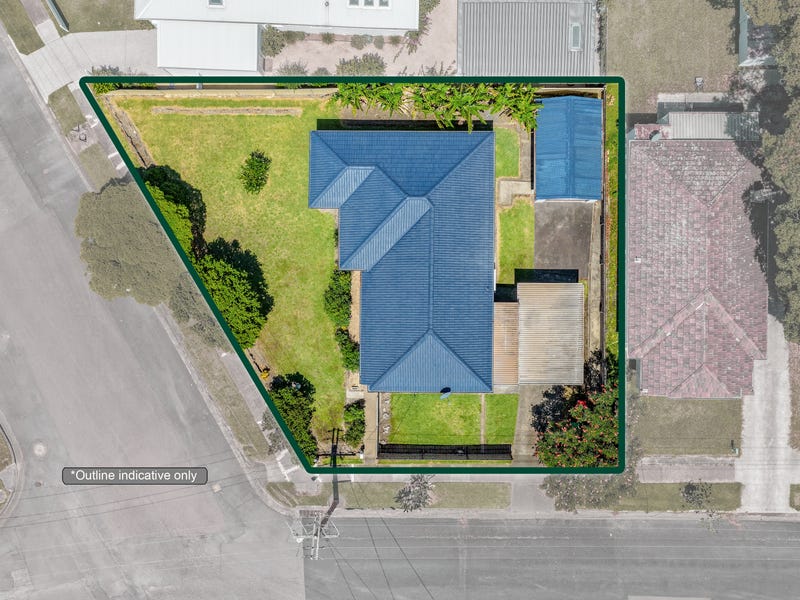 3 Bedroom Properties for Sale in Mayfield, NSW 2304 - realestate.com.au