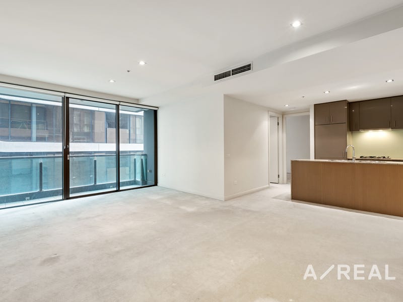 809/480 St Kilda Road, Melbourne, VIC 3004 - realestate.com.au